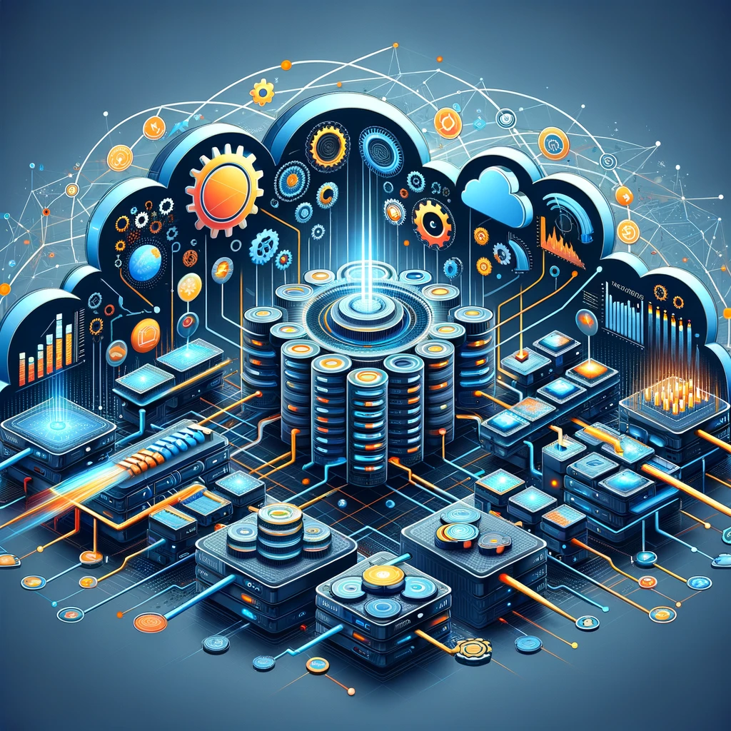 Workflow Orchestration with Dagster: Software-defined Assets | Orchestra